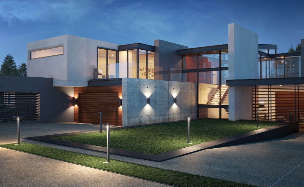 Morgan Pierson - Morgan Pierson